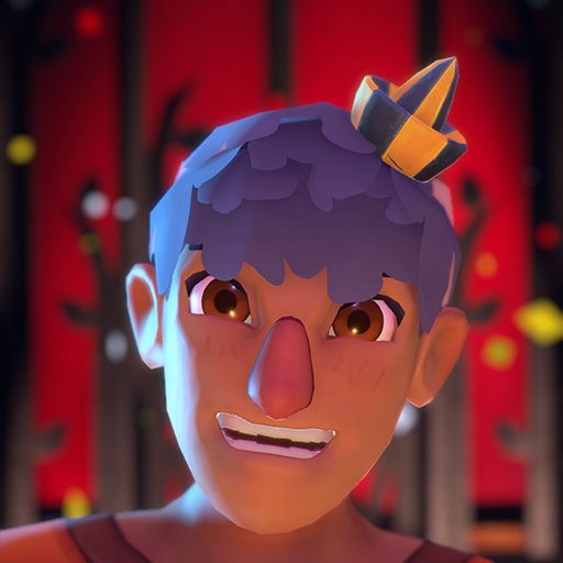 Waggish Hat - Shop - The Township Tale Tavern