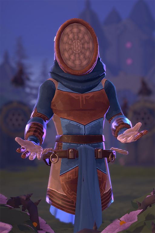 Droning Hiveminder - Shop - The Township Tale Tavern