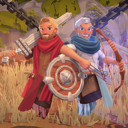 Twin Tailed Tippets - Shop - The Township Tale Tavern