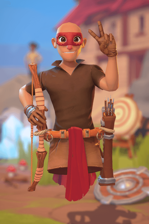 Lost Soul - Shop - The Township Tale Tavern